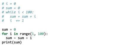 Python Kommentare Tutorial Tipps für Einsteiger