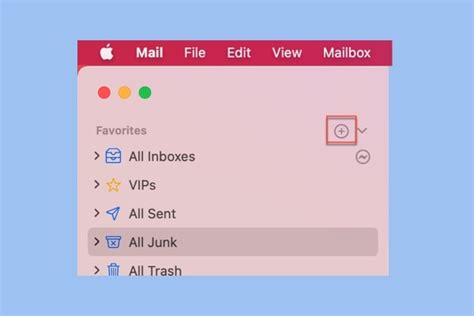 Mac Mail Create Folder Autosmopla Mac Mail Create Folder Autosmopla