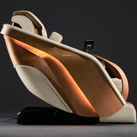 Poltrone Massaggianti A Prezzo Vantaggioso Con 3 Anni Di Garanzia Komoder