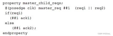 断言assertion Csdn博客