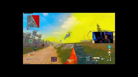 Get In The Choppa Shorts Shortsvideo Youtube