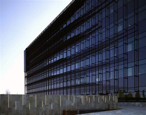 Chiesi Bouygues Eands