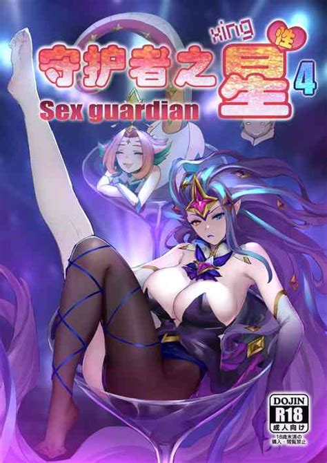 Artist Pd Nhentai Hentai Doujinshi And Manga