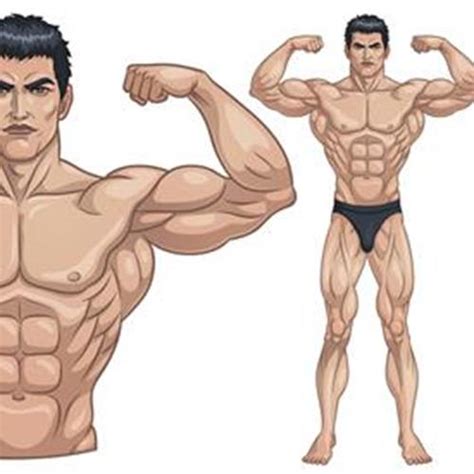 دانلود لوگوهای طراحی شده برای باشگاه های ورزشی