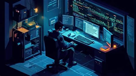 Js如何设置表单数据 Pingcode智库