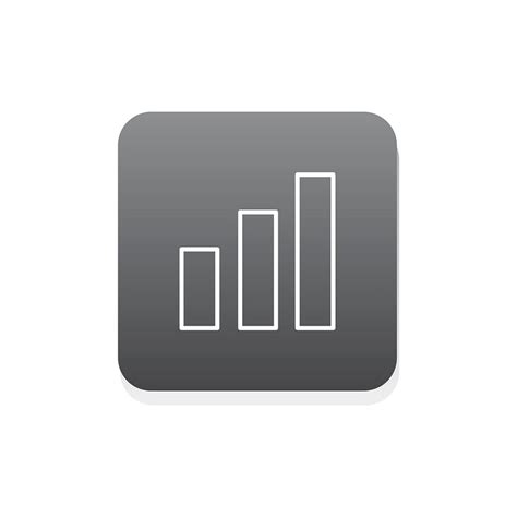Vector Data Analysis Graph Icon Premium Vector Rawpixel