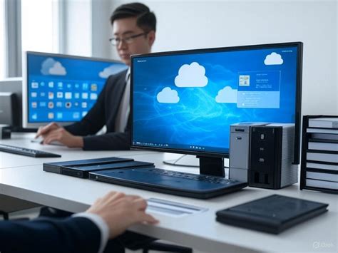 Ultimate Guide To Seamless Migration To A New Windows Pc Windows Forum