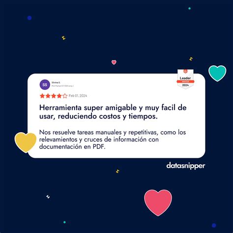 Datasnipper On Linkedin Datasnipper For External Audit Intelligent Automation