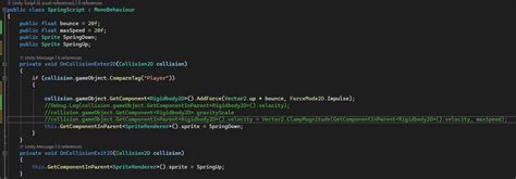 AddForce In Changing Gravity Unity Engine Unity Discussions