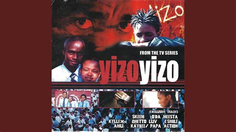 Yizo Yizo Youtube