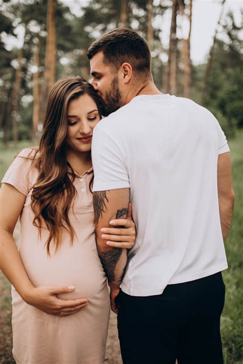 Seks u trudnoći za svaku promjenu raspoloženja pitajmamu