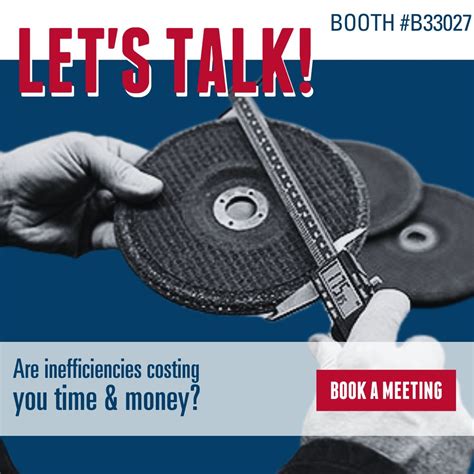 Cody Komorouski Posted On Linkedin