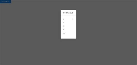GitHub Sakshisrivastava413 Modal Select In Antd
