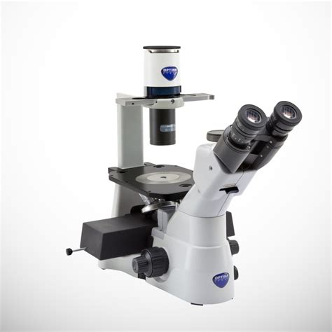 Microscopes Nwi Weighing
