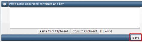 วธการตดตง SSL Certificate บน DirectAdmin Control Panel