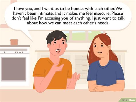 How To Survive A Sexless Marriage Complete Guide