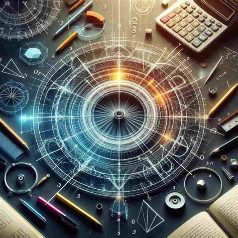 What Are Circle Theorems In Math