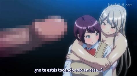 Boku Ni Sefure Ga Dekita Riyuu Ep Boku Ni Sefure Ga Dekita Riyuu Ep