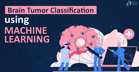 Who 2025 Brain Tumor Classification Noami Angelika