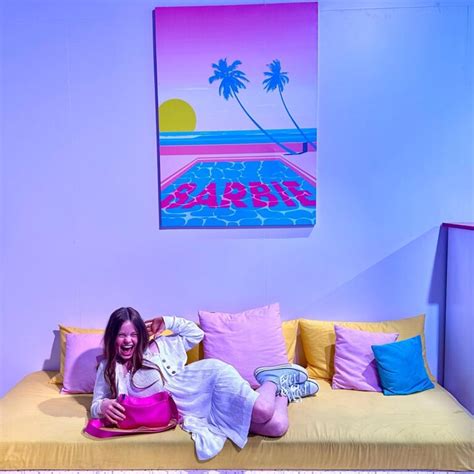 Salish Matter Wiki Phone Number Biography Age Height Weight Husband Boyfriend Family