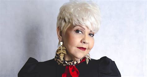 Hacemos Periodismo Infobae