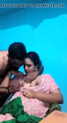 Rani Khan Sex With Suman Kumar Hindu Babe Brutal Sex Porn XHamster