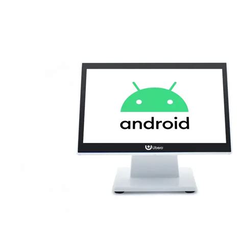 Ubero A6 Andriod Touchscreen Pos Terminal Ghpos Business System Website Ubero A6 Andriod Touchscreen Pos Terminal Ghpos Business System Website