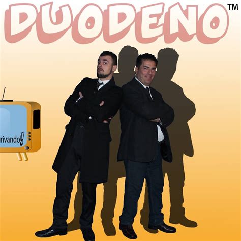 Duo Deno Youtube