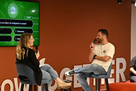 Careers Axapta Masters