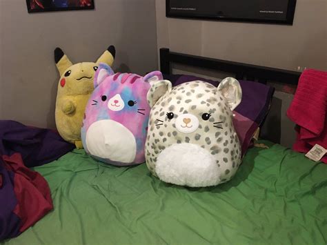 💙didi Star Says Curse Words Arc💙 On Twitter Rt Didistarshot Couldnt Go To The Sex Shop