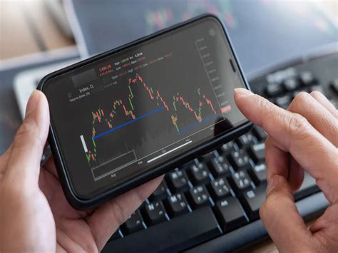 Market Breadth Analysis Nifty50 Trades 2 Above Its 200 Dema What
