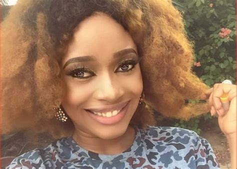 Ndlea Declares Ex Beauty Queen Wanted For Drug Dealing