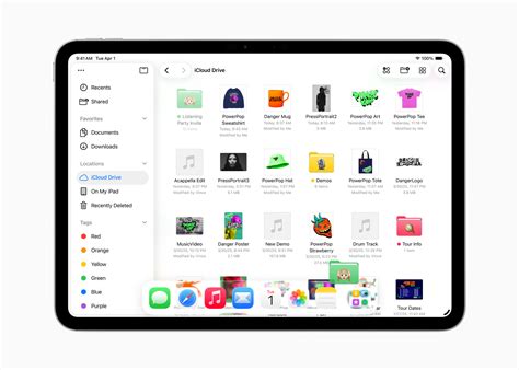 Ipados 26 Introduces Powerful New Features That Push Ipad Even Further