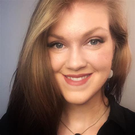 Mary Thayer Virtual Assistant Alpine Virtual Assistants Linkedin