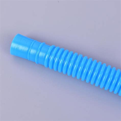 Deep Breathing Lung Capacity Exerciser Device Wash Grandado