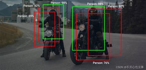 yolov5解读，训练，复现 yolov5复现 csdn博客