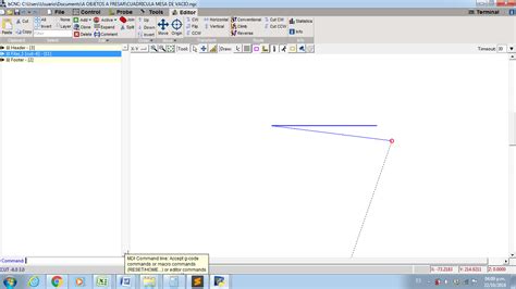 问题：重试切割 1016 Grbl官方网站