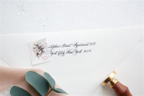 How To Write An Apartment Address 13 Steps With Pictures