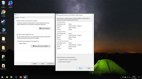 Encoding Text Files Are Downloading In Ansi Instead Of Utf 8 Bom