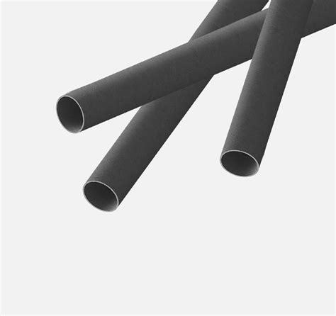 Circular Hollow Section Continental Steel