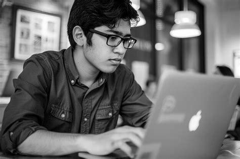 Premium Photo Software Developing Programming And Coding Technologies