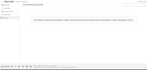 Problem With Psim License Altair Community