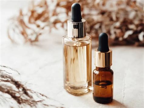 Top Trends In Perfume Packaging Design Ideas For 2025 Daxin
