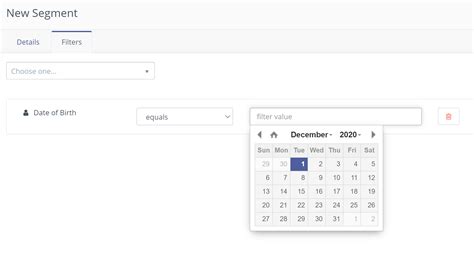 Date Based Campaign Not Working · Issue 9040 · Mauticmautic · Github