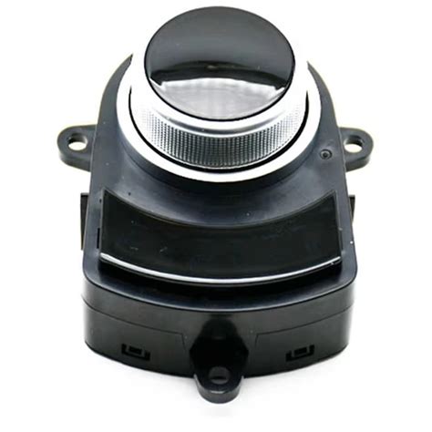 Great Wall Poer Gwm Poer Drive Mode Switch Knob Assembly