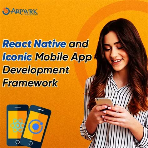 Build Your Music App Using React Native Framework