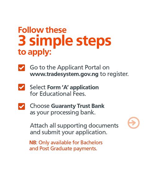 Guaranty Trust Guaranty Trust Added A New Photo