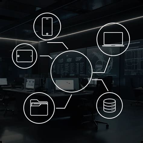 Magento Security Audit Service