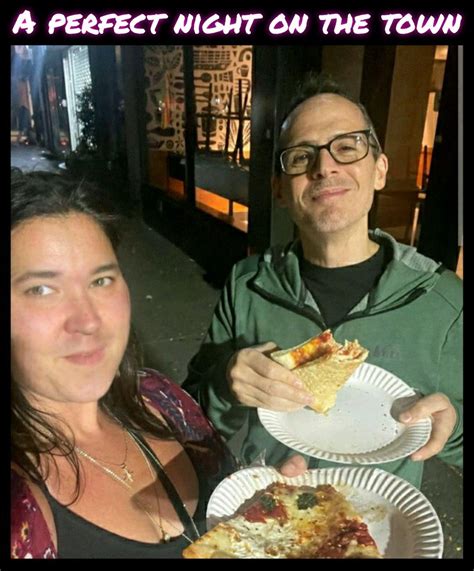 🔥🔥 R Thebonfire