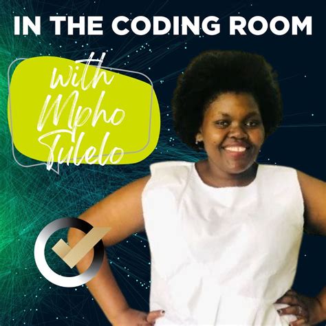 Inspired Testing On Linkedin Inthecodingroom Inspirednews Softwaretesting